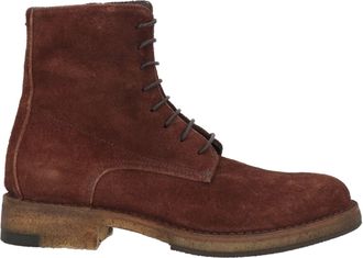 Pantanetti SCHUHE - Stiefeletten auf YOOX.COM