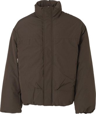 Only & Sons Jacke ONSJosh