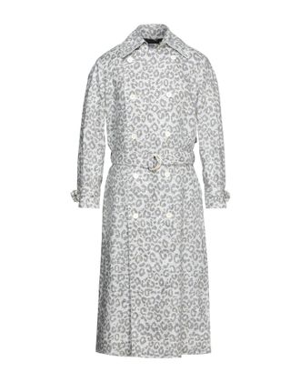 Roberto Cavalli JACKEN & MÄNTEL - Jacken, Mäntel & Trenchcoats auf YOOX.COM