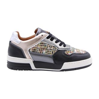 DWRS Sneaker - - Shoes - Damen - Mehrfarbig - 37 EU