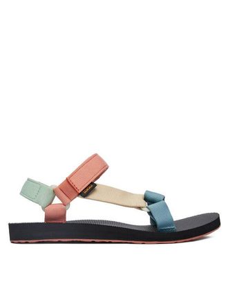 Teva Sandalen Original Universal 1003987 Bunt