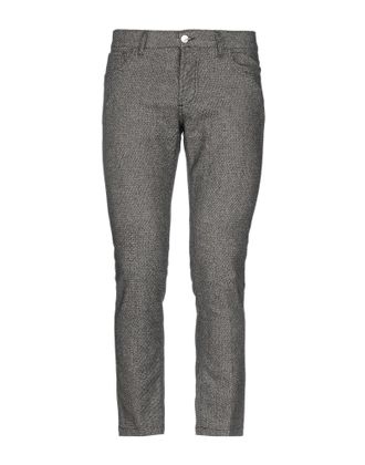 Entre Amis HOSEN & RÖCKE - Hosen auf YOOX.COM