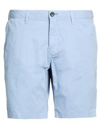 Paul Smith BAS - Shorts et bermudas sur YOOX.COM