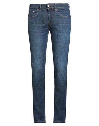 Cycle BAS - Pantalons en jean sur YOOX.COM