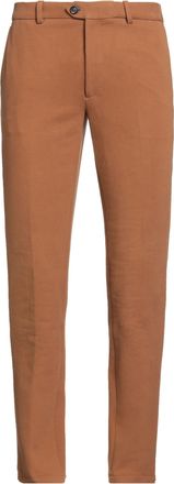 Circolo 1901 HOSEN & RÖCKE - Hosen auf YOOX.COM