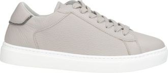 Fabiana Filippi SCHUHE - Sneakers auf YOOX.COM