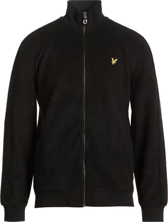 Lyle & Scott JACKEN & M&Auml;NTEL - Jacken und Anoraks auf YOOX.COM