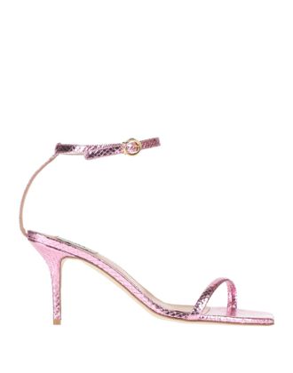 The M.. SCHUHE - Sandalen auf YOOX.COM