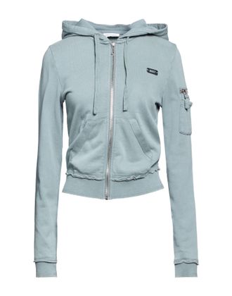Juicy Couture TOPS - Sweatshirts auf YOOX.COM