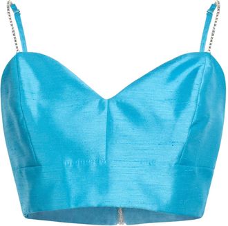 Fracomina TOPS - Tops auf YOOX.COM