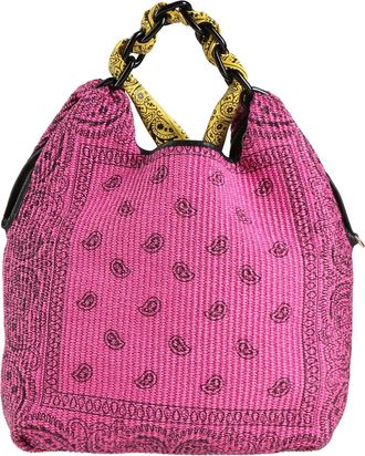 Anita Bilardi TASCHEN - Handtaschen auf YOOX.COM