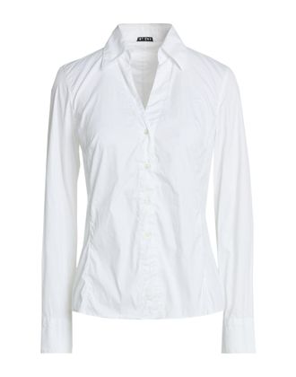 Caliban TOPS - Hemden auf YOOX.COM