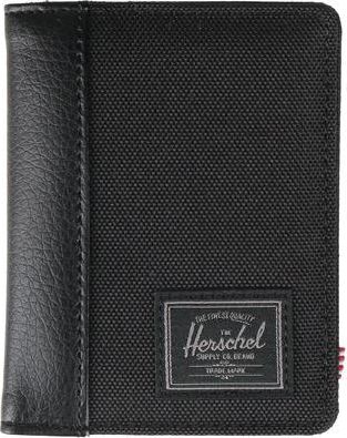 Herschel Petite maroquinerie - Porte-cartes sur YOOX.COM