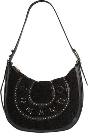 Ermanno Scervino TASCHEN - Schultertaschen auf YOOX.COM