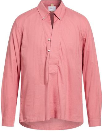 Altatensione TOPS - Hemden auf YOOX.COM