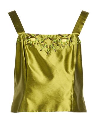 Clips TOPS - Tops auf YOOX.COM