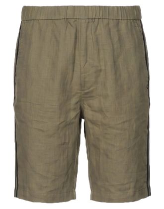 Daniele Alessandrini HOSEN & R&Ouml;CKE - Shorts & Bermudashorts auf YOOX.COM