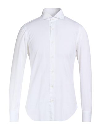 Barba TOPS - Hemden auf YOOX.COM