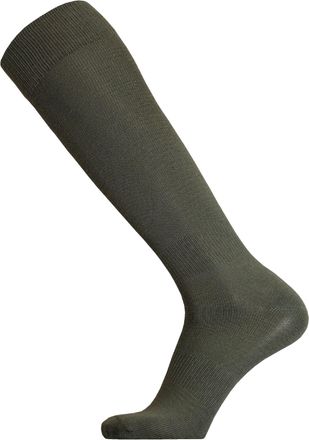 UphillSport Kniestr&uuml;mpfe KAIHU