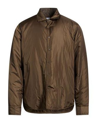 Aspesi MANTEAUX - Vestes et blousons sur YOOX.COM