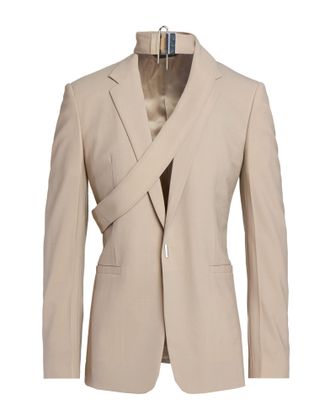 Givenchy ANZ&Uuml;GE und CO-ORDS - Blazers auf YOOX.COM