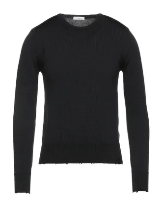 Paolo Pecora STRICKWAREN - Pullover auf YOOX.COM