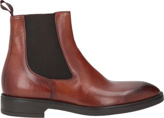 Corvari SCHUHE - Stiefeletten auf YOOX.COM