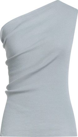 Rick Owens TOPS - Tops auf YOOX.COM