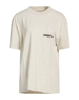 Fear of God TOPS - T-shirts sur YOOX.COM