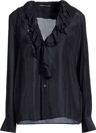 Department Five TOPS - Hemden auf YOOX.COM