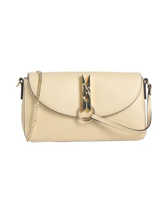 Love Moschino TASCHEN - Umh&auml;ngetasche auf YOOX.COM