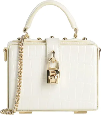 Dolce & Gabbana TASCHEN - Pochetten auf YOOX.COM