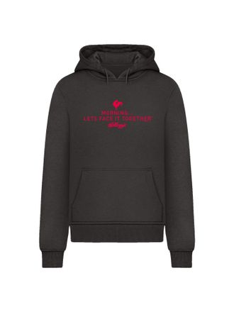 F4NT4STIC Hoodie