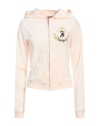 Juicy Couture TOPS - Sweatshirts auf YOOX.COM