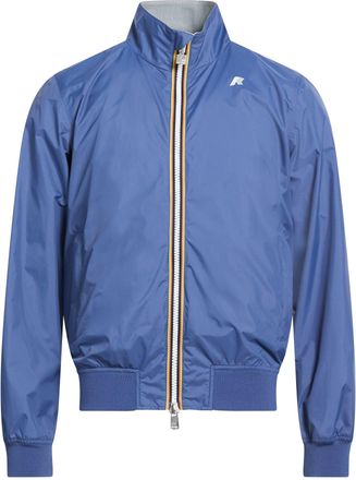 K-Way JACKEN & M&Auml;NTEL - Jacken und Anoraks auf YOOX.COM