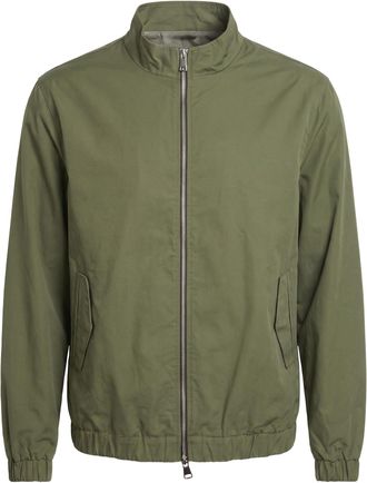 The Editor JACKEN & M&Auml;NTEL - Jacken und Anoraks auf YOOX.COM