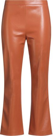 Jucca HOSEN & R&Ouml;CKE - Hosen auf YOOX.COM