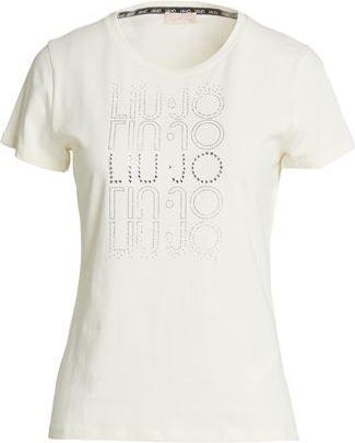 Liu Jo TOPS - T-shirts sur YOOX.COM