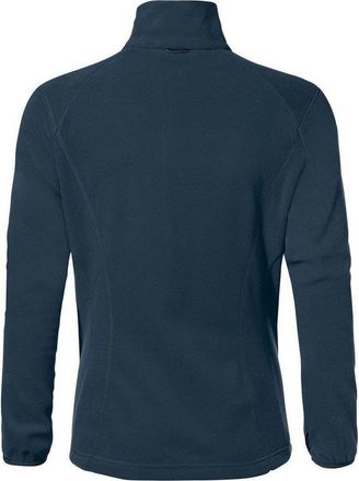 Vaude Fleecejacke Womens Rosemoor Fleece Jacket II Fleecejacke mit Polartec-Fleece, ideal f&uuml;r Outdoor-Aktivit&auml;ten, aus