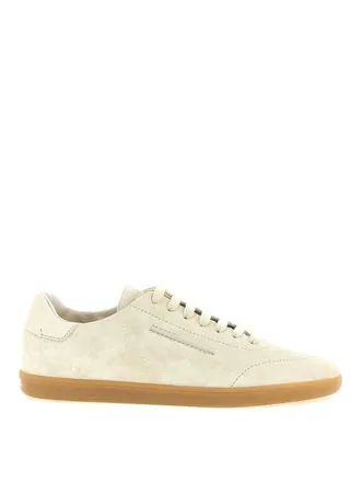 Ermenegildo Zegna Baskets - Beige