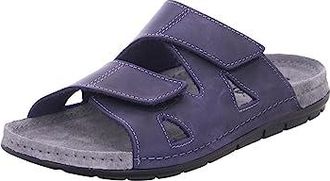 Rohde Homme Rodigo-h Chausson, Ocean 56, 46 EU