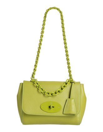 Mulberry TASCHEN - Handtaschen auf YOOX.COM
