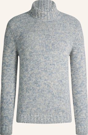 Joop Pullover blau