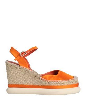 Paloma Barcel&oacute; CHAUSSURES - Espadrilles sur YOOX.COM