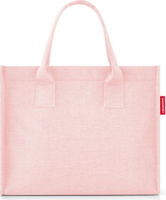 Reisenthel Shopper