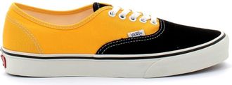 Vans Homme, Chaussures, Multicolore, Taille: 41 EU Authentic Shoe