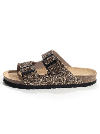 Bayton Pantolette Tracy