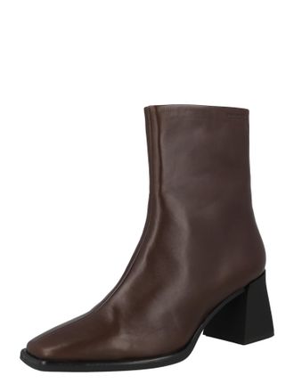 Vagabond Stiefelette Hedda