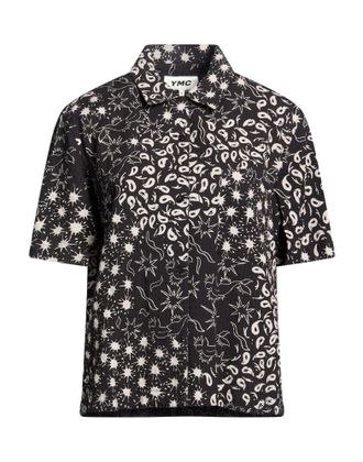 Ymc You Must Create TOPS - Hemden auf YOOX.COM