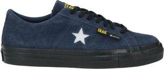 Converse SCHUHE - Sneakers auf YOOX.COM